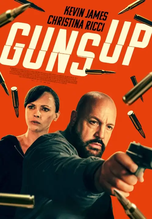 Euro Trip VJ - Junior | Going Beyond