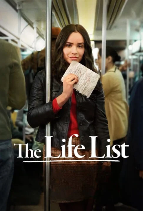 Jack the Giant Slayer - VJ Junior | Going Beyond