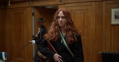 Schools Out Forever - VJ Junior | Going Beyond